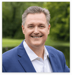 Fred Tate - Fred Tate for HD 98